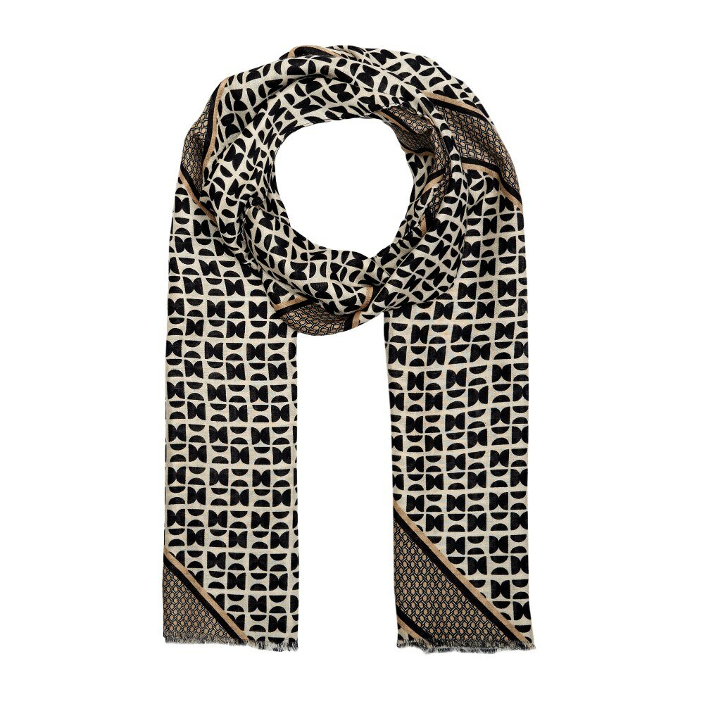 Палантин для женщин