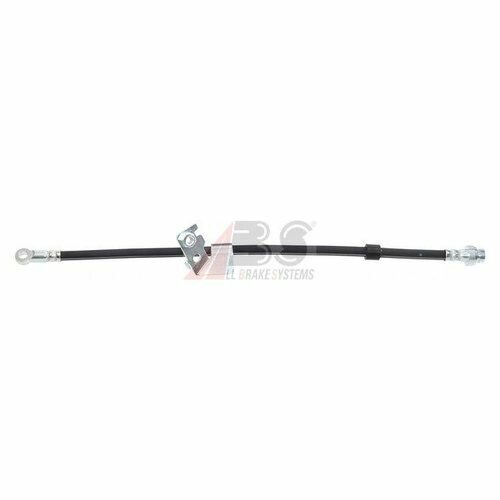 Шланг тормозной Abs SL6119 для Chrysler Sebring; Dodge Caliber; Jeep Compass, PATRIOT