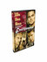 Отступники (DVD)