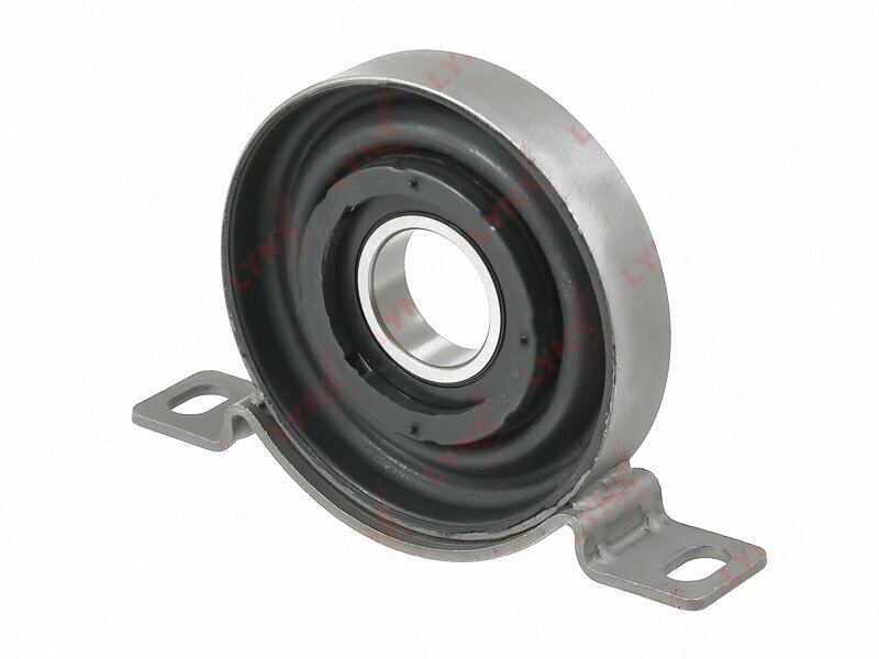 Опора вала карданного BMW X5 (E53) 00-06 с подшипником