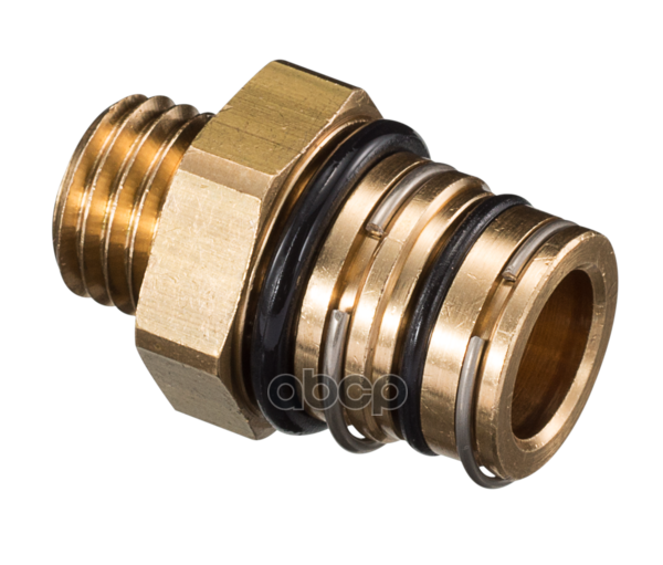 Штуцер Wabco арт. 8931291912