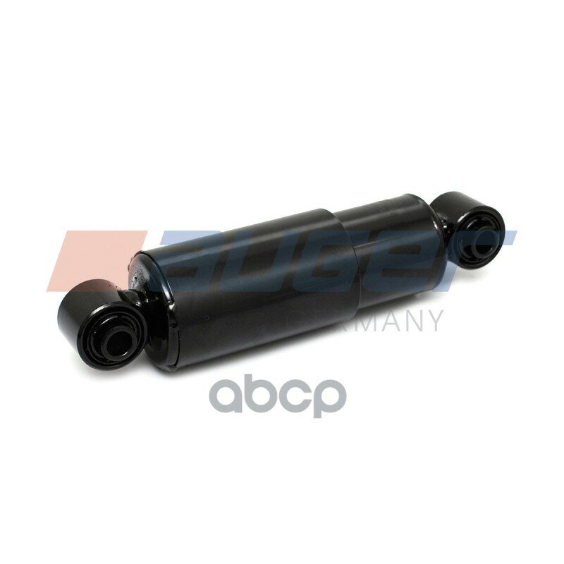 Амортизатор подвески !275-385 O/O Schmitz AUGER арт. 20186