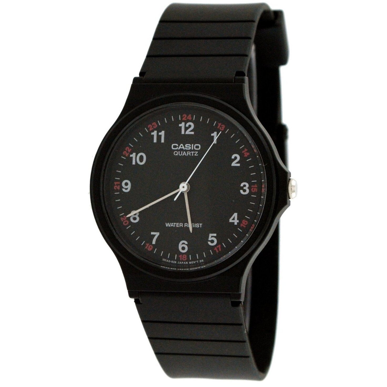 Наручные часы Collection