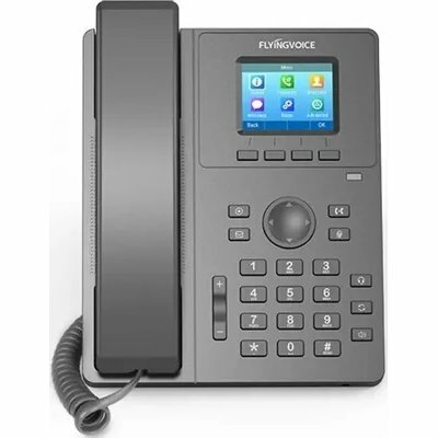 IP телефон P11G