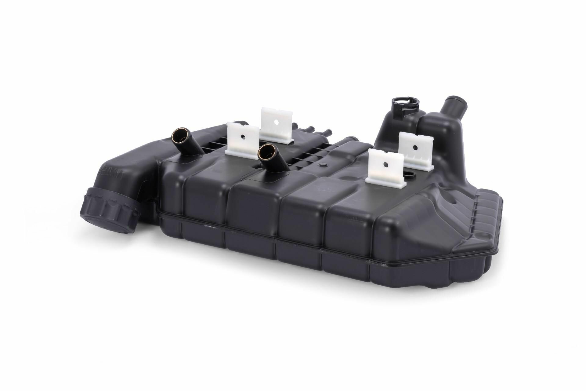 Бачок расширительный TOPCOVER T0018-1002