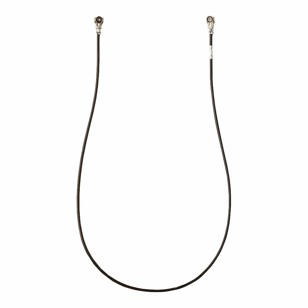 Коаксиальный кабель антенны Xiaomi RedMi 5 Plus