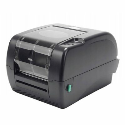 Принтер этикеток TTP-247 99-125A013-0002