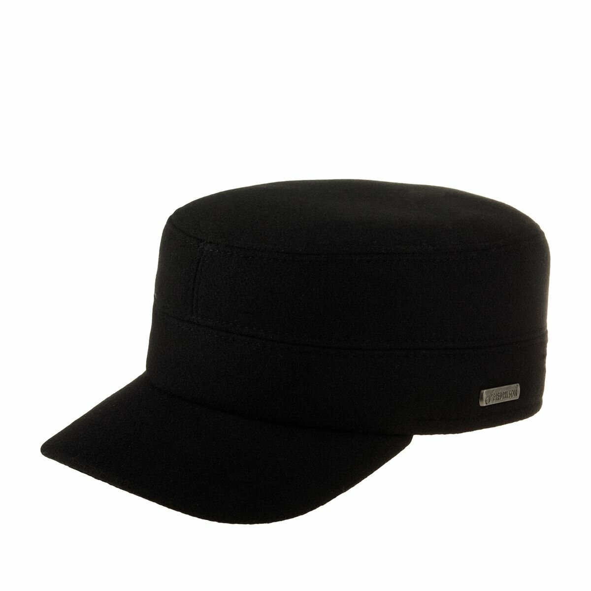 Кепка Базовая коллекция для мужчин и женщин