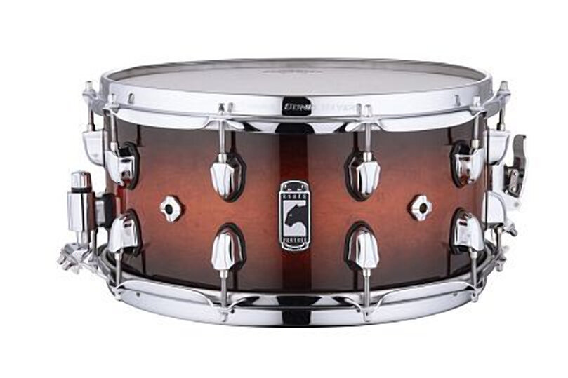 Малый барабан Mapex BPNML4700CVD
