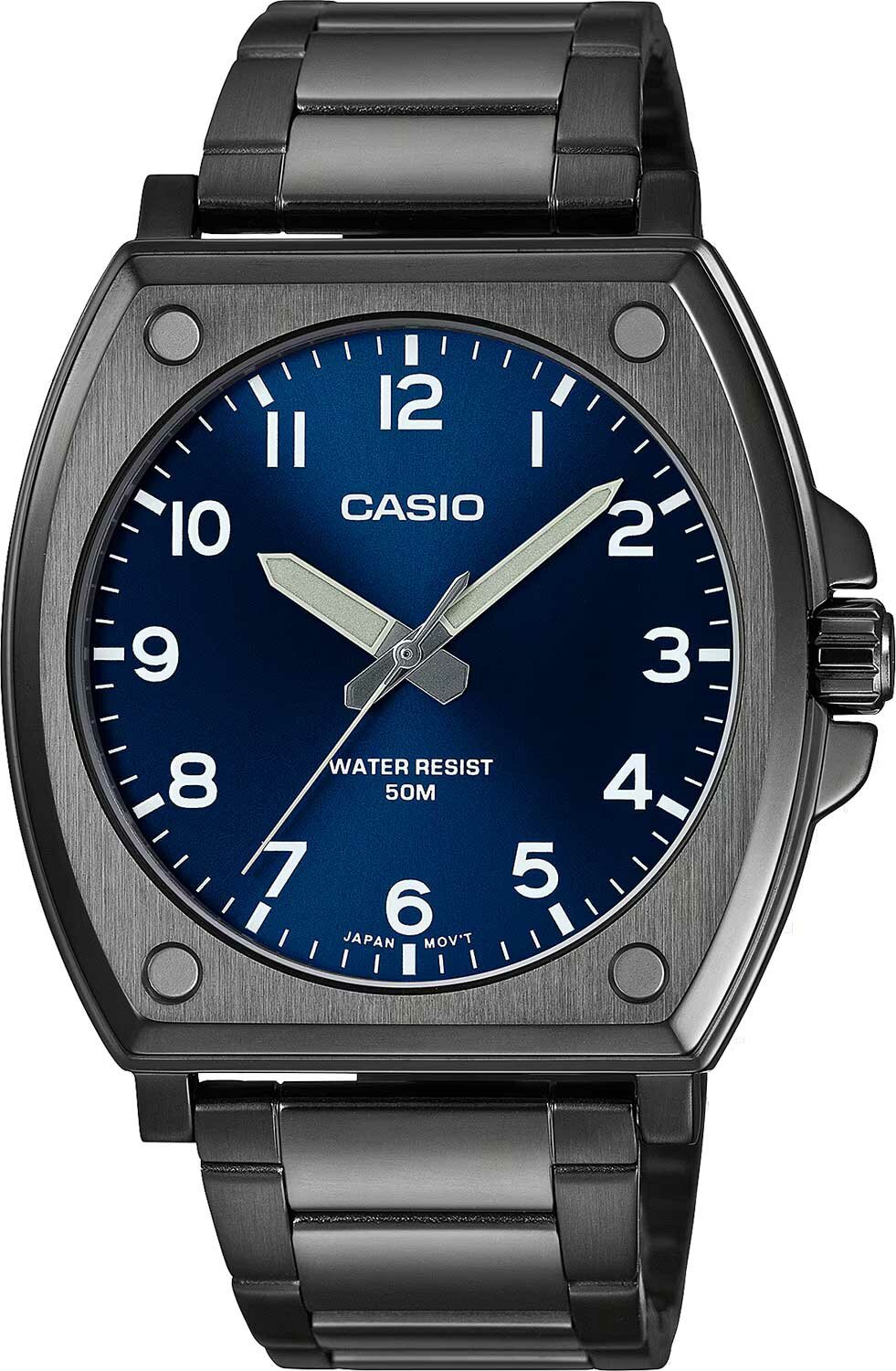 Наручные часы CASIO