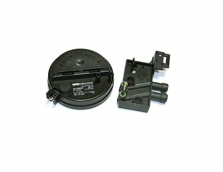 Датчик разности давления (7822897)