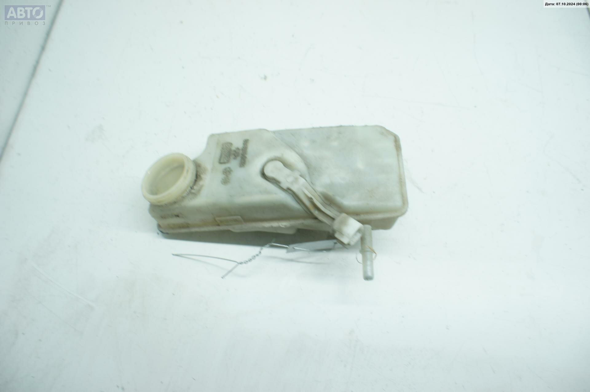 Бачок тормозной жидкости Ford Focus 2 (2004-2010)