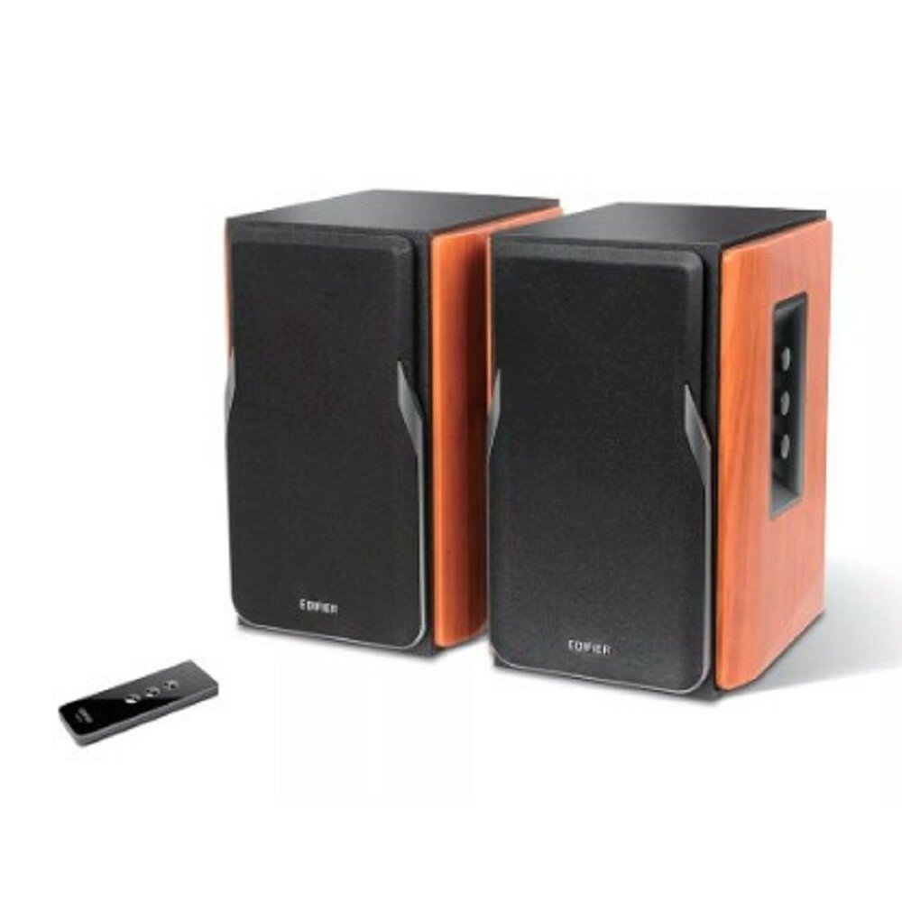 Колонки Edifier R1380T