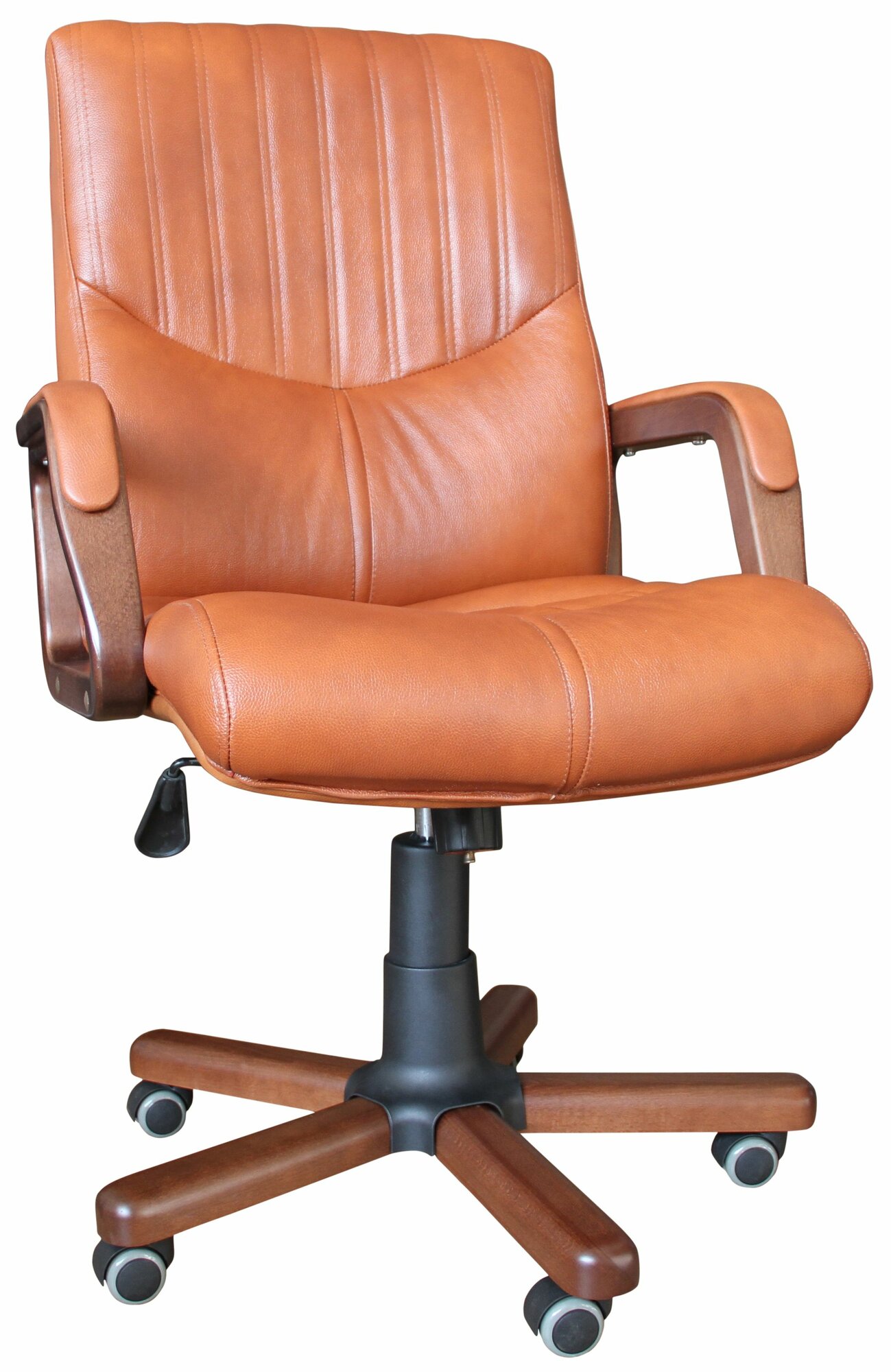 Гермес м ех мп натуральная кожа мадрас 2001