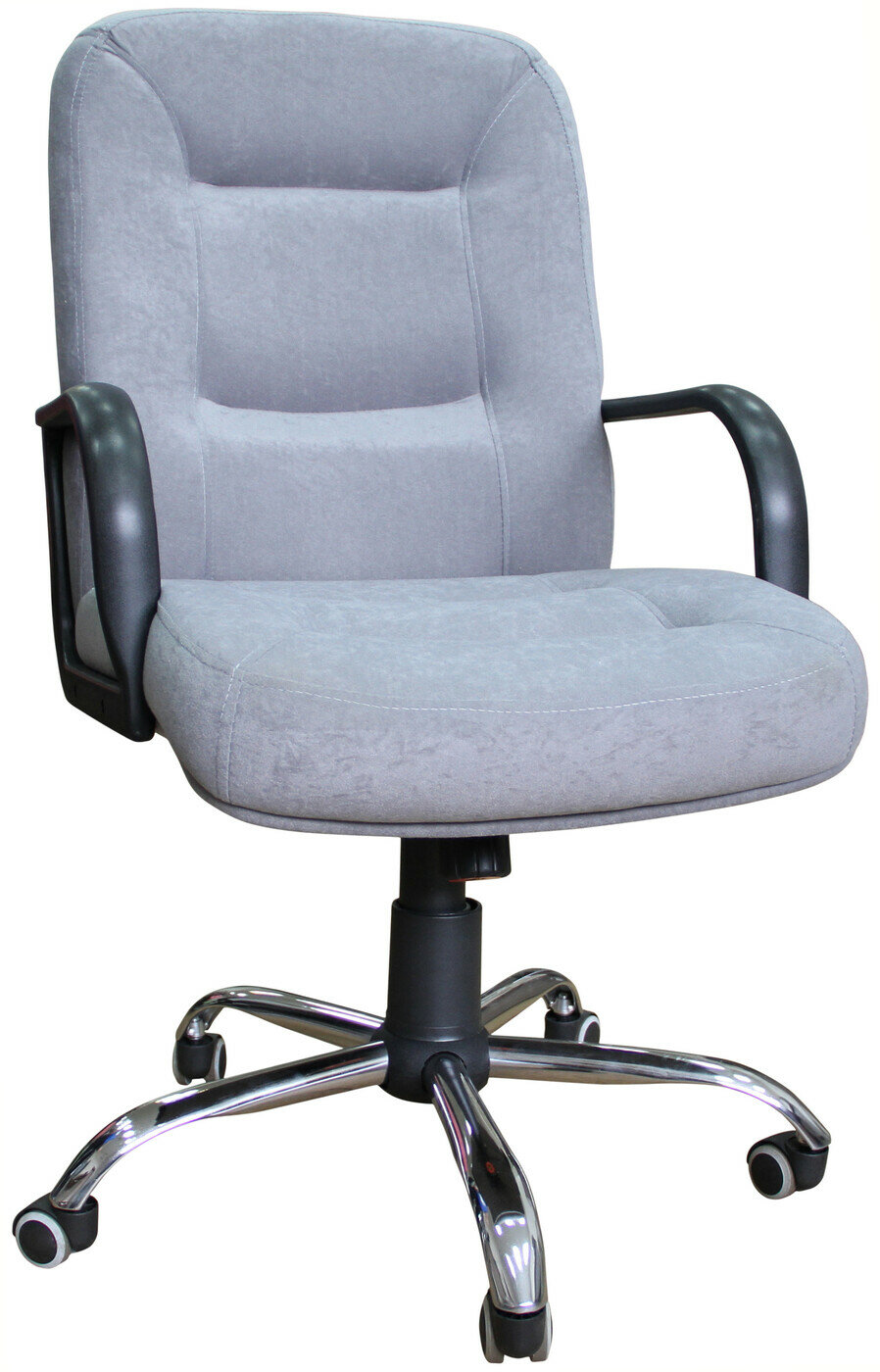 Сенатор м z ткань Aloba 23 (антикоготь)