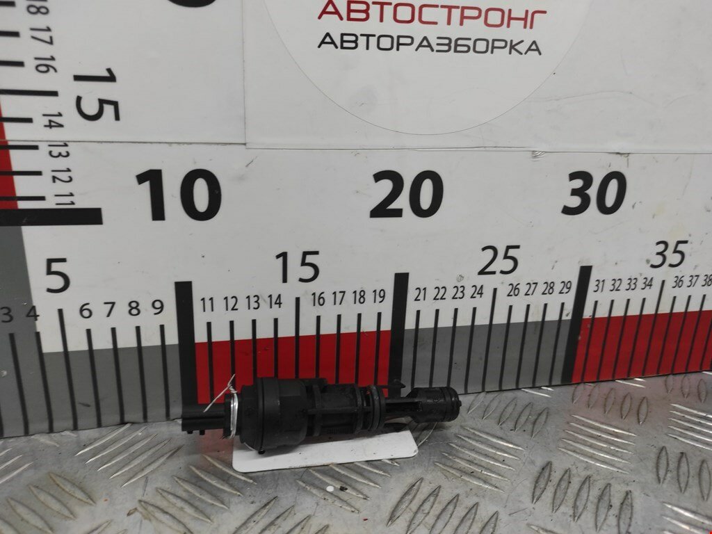 Датчик скорости Renault Logan 1 8200547283 арт. 2186627