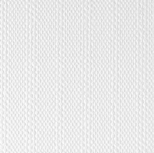 Стеклообои Wellton Optima Модерн WO125 1*25м 1 Сорт / Веллтон Оптима.