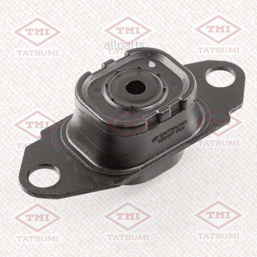 TATSUMI TEG1377 Опора КПП