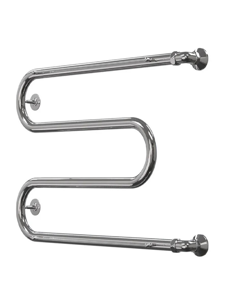 Полотенцесушитель водяной