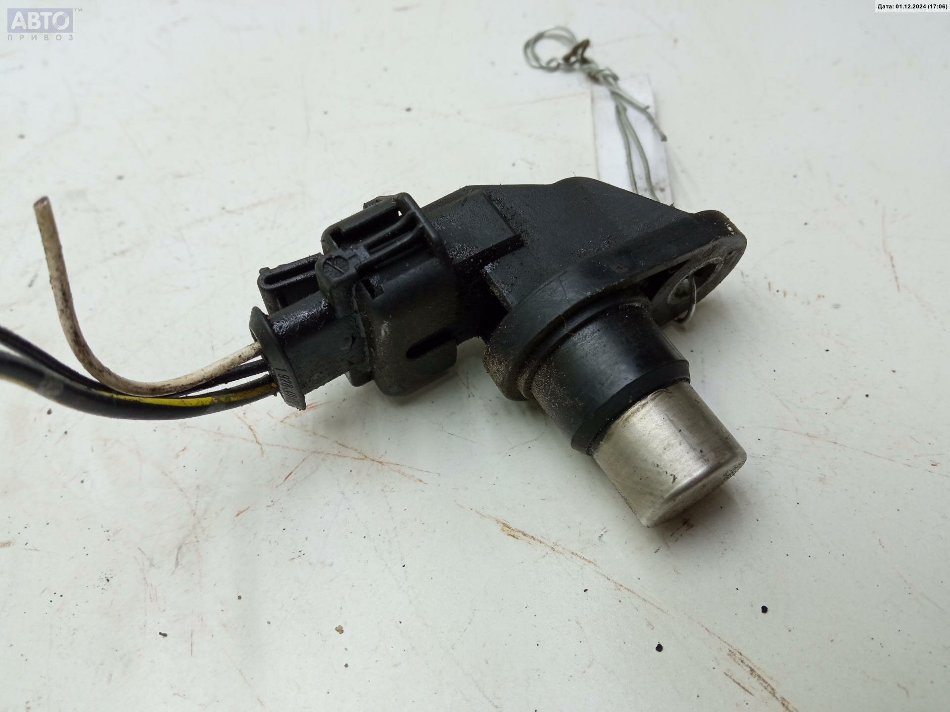 Датчик положения распредвала Toyota Yaris (1999-2005)