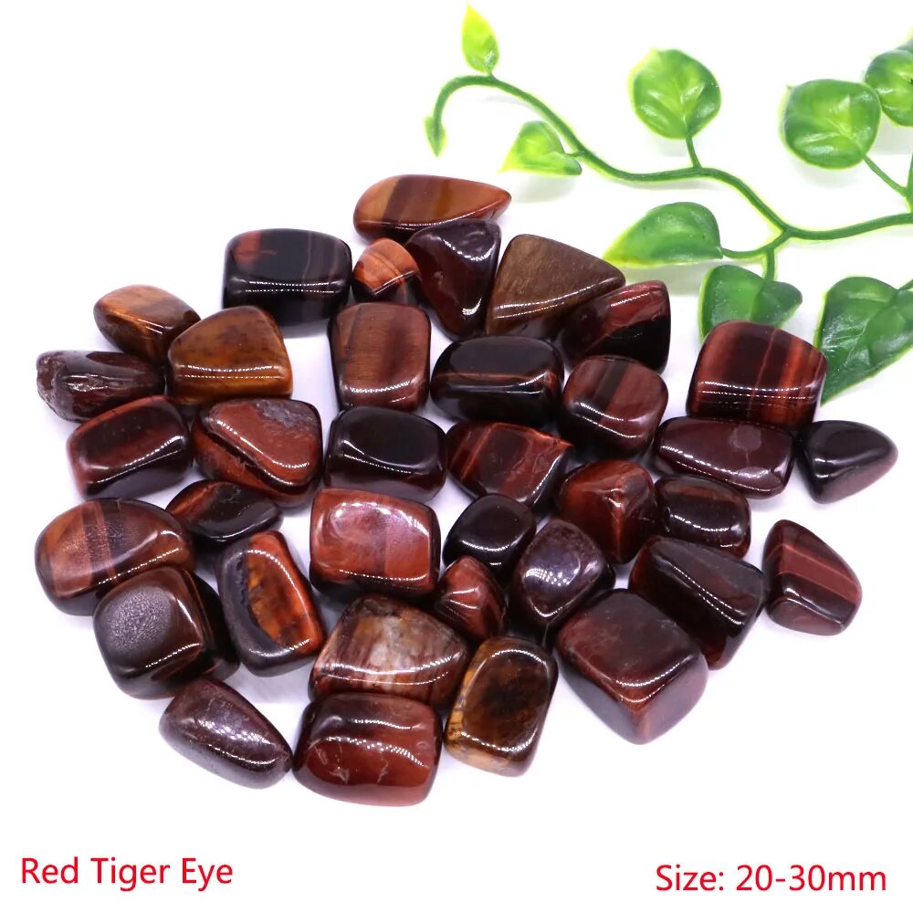 Кварцевая руда для аквариума