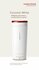 Термокружка Morphy Richards MR6060