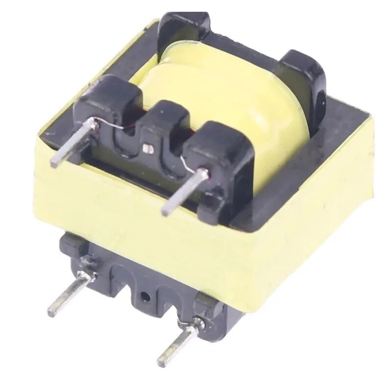 Изоляционный трансформатор JETTING 600:600 Ом Type 3