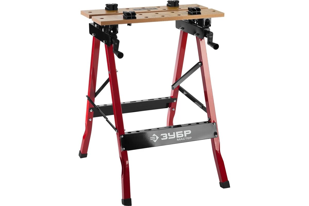 Верстак Зубр М-5 [38726]