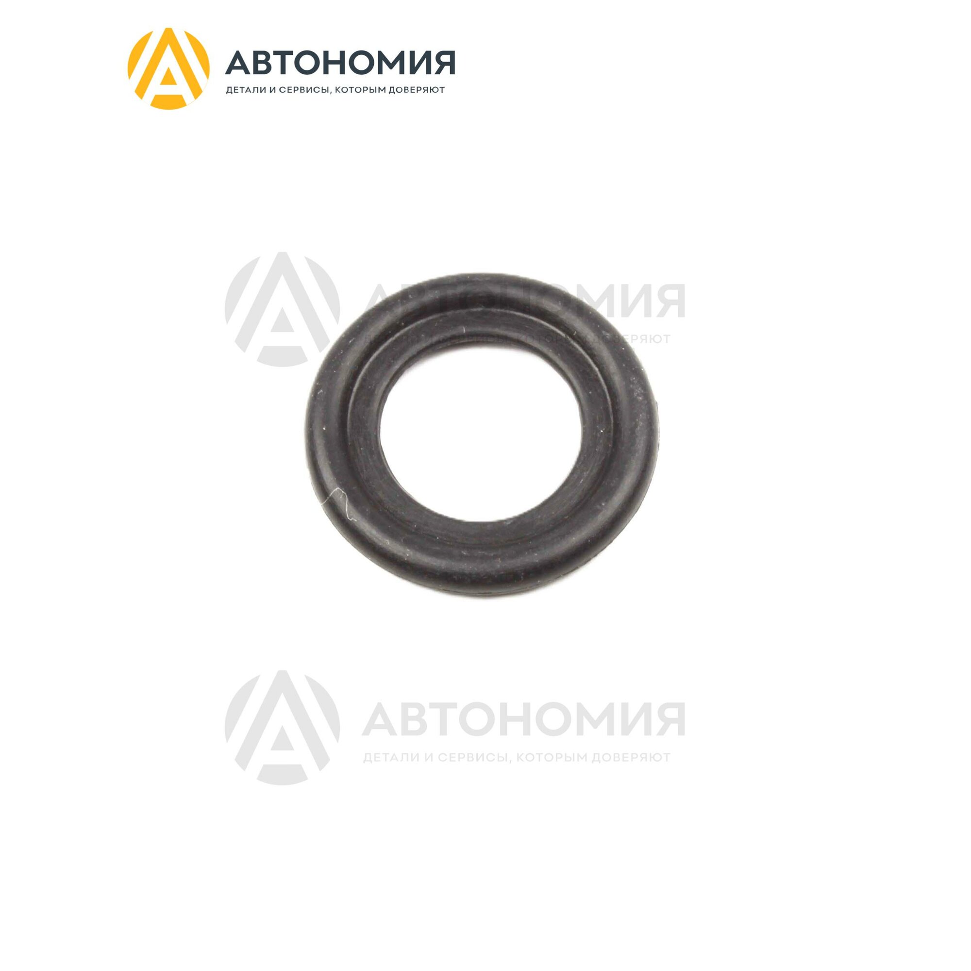 Прокладка сливной пробки Ford 1005593