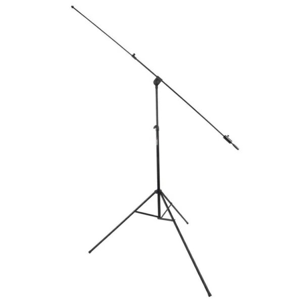 Микрофонная стойка Proel PRO300BK