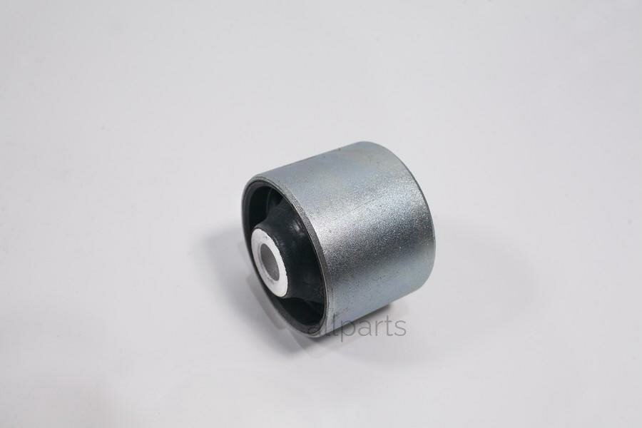 ZF RUSSIA 1003101ZFR Сайлентблок рычага Audi 100 A6