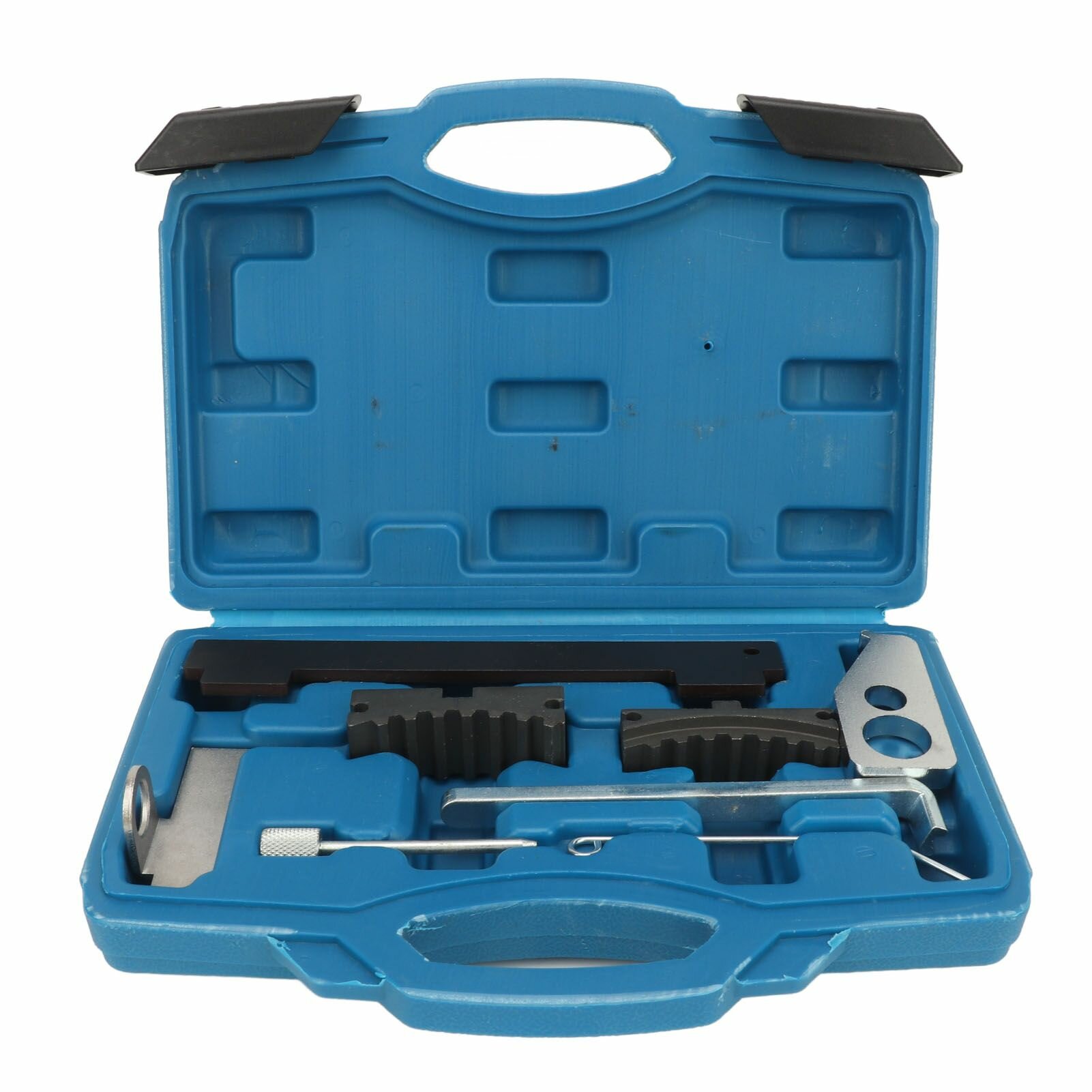 8шт Инструмент для натяжения распредвала Cruze Aveo Orlando