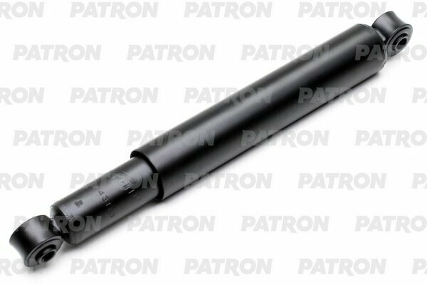 Амортизатор PATRON PSA443170 , для Mercedes-Benz T1 , передние, газовые