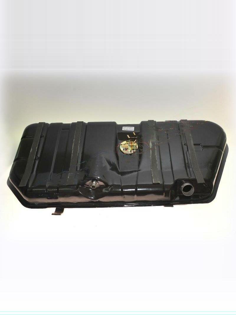 Бензобак ВАЗ 2110, 2109, 21099, карбюр, 2108-1101007-30