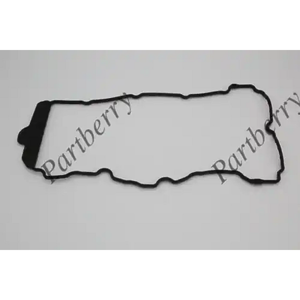 PARTBERRY PB561506 прокладка клапанной крышки