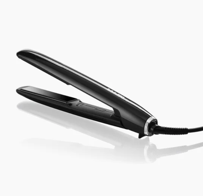 Выпрямитель BaByliss PRO BAB3550BE