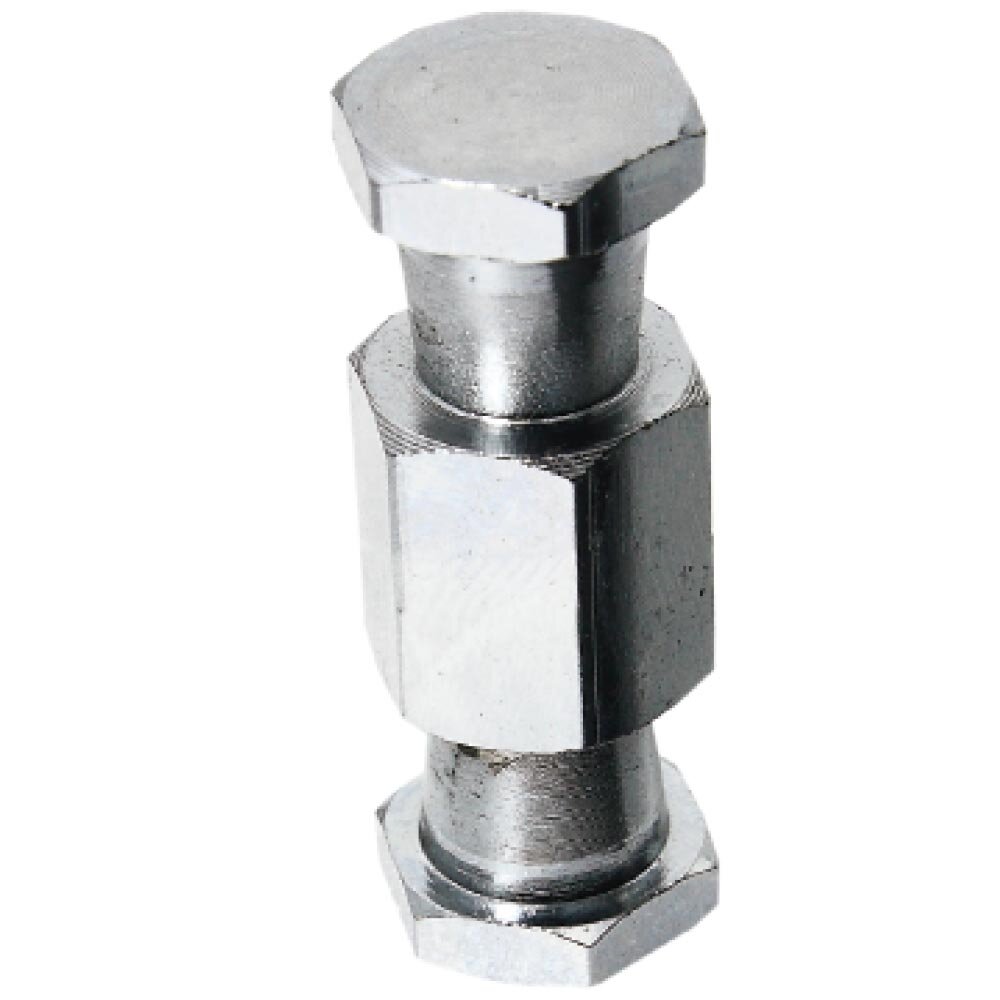 Адаптер Шестигранный Kupo Ks-008 Joining Stud/swivel