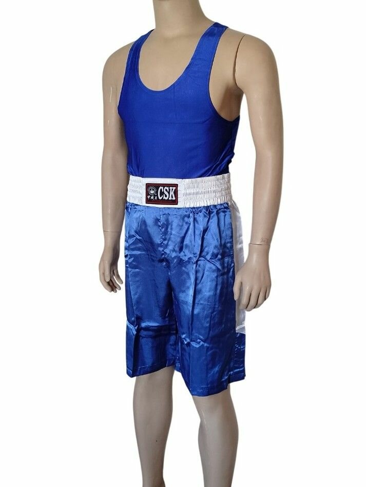 Форма спортивная