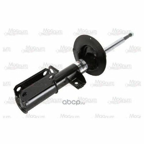Амортизатор подвески Magnum AGB068MT
