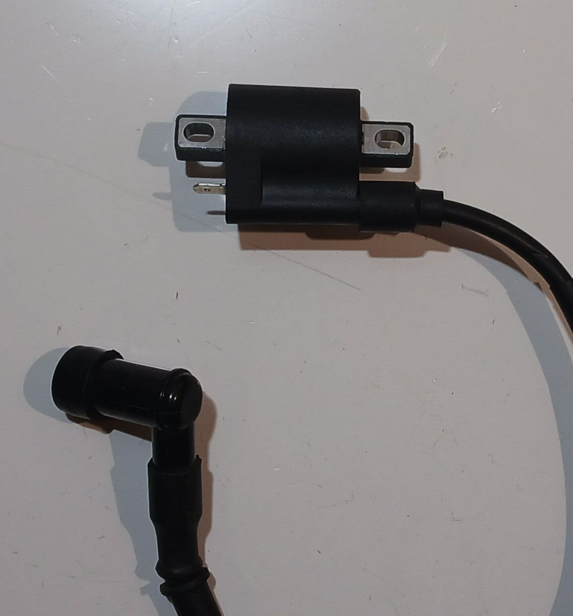 Катушка зажигания Мотоцикл XT300HS