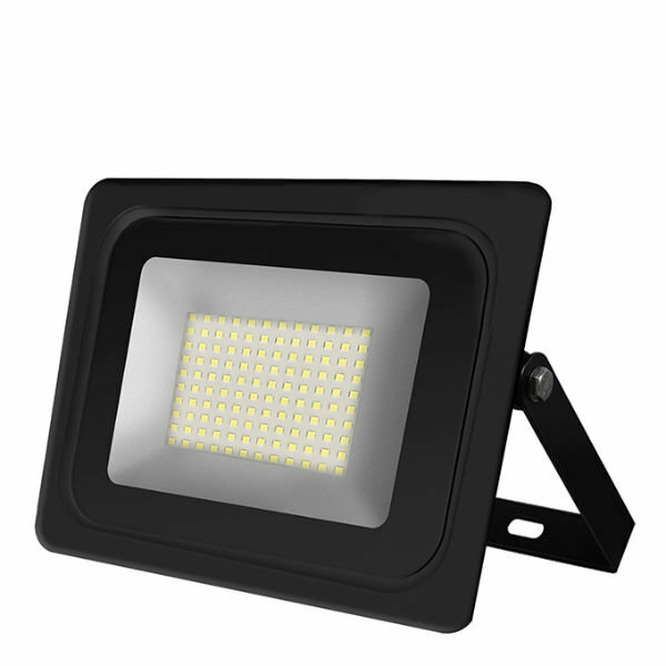 Прожектор светодиодный UNIVersal ионыч 150Вт