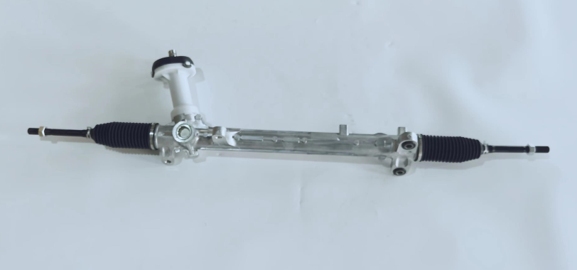 Рейка рулевая механическая KIA Sorento (UM) 14-17