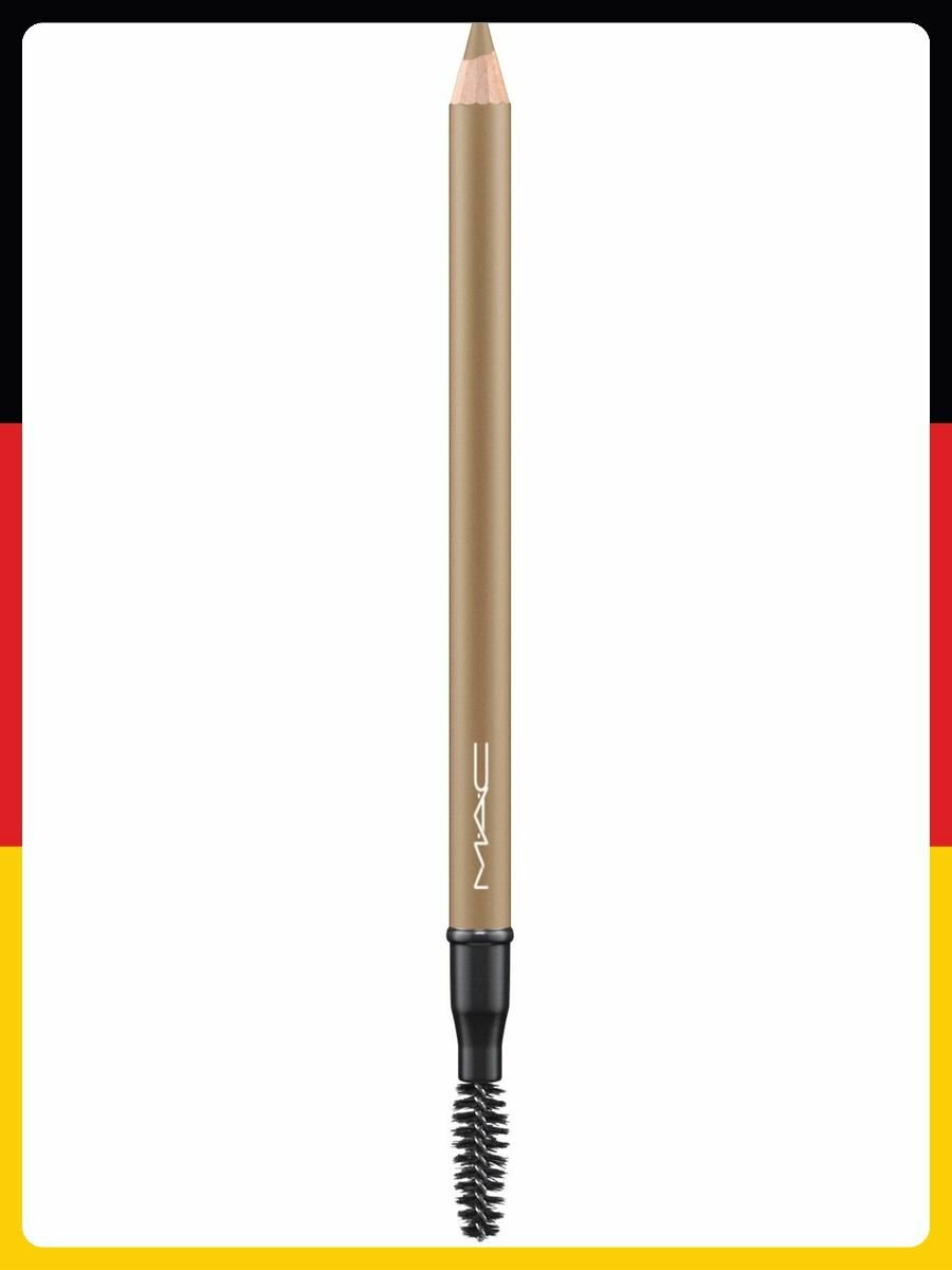 Карандаш для бровей MAC Cosmetics