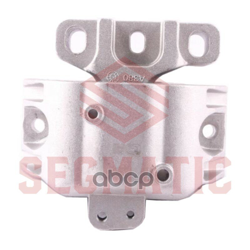 Опора двигателя VW Golf/Bora 1.4 16V 00- SEGMATIC арт. SG30112416