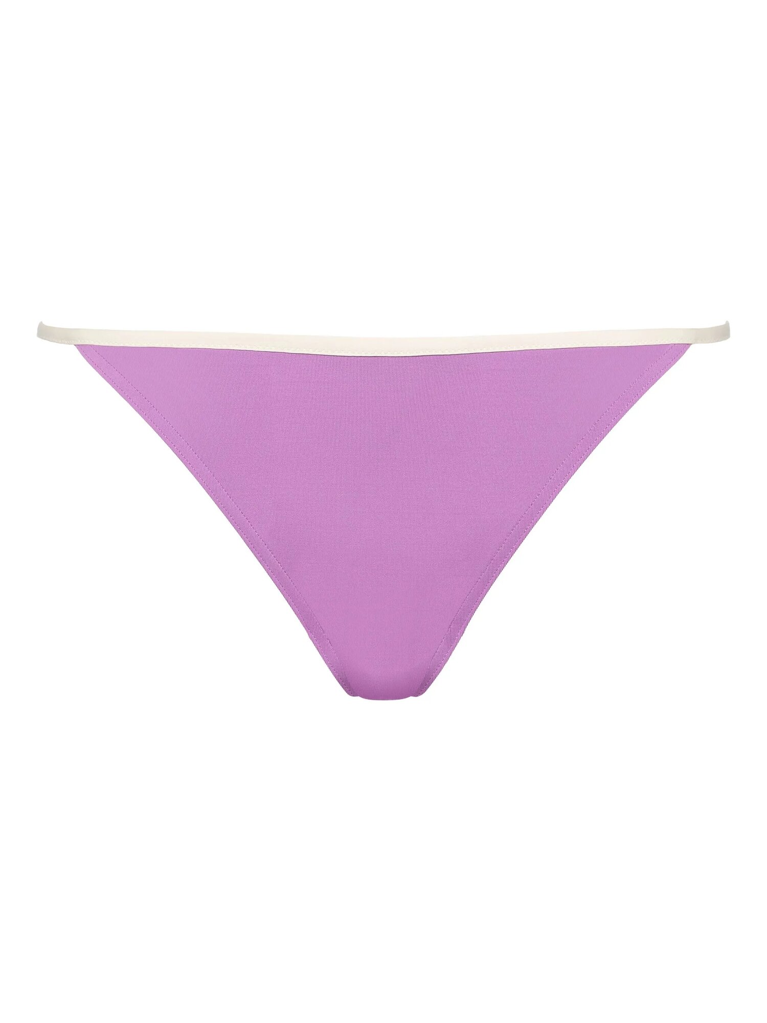 Купальник Pat