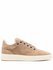 Кроссовки Giuseppe Zanotti GZ94, размер 44.5 IT, бежевый