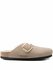 Мюли Birkenstock Boston, размер 37 EU
