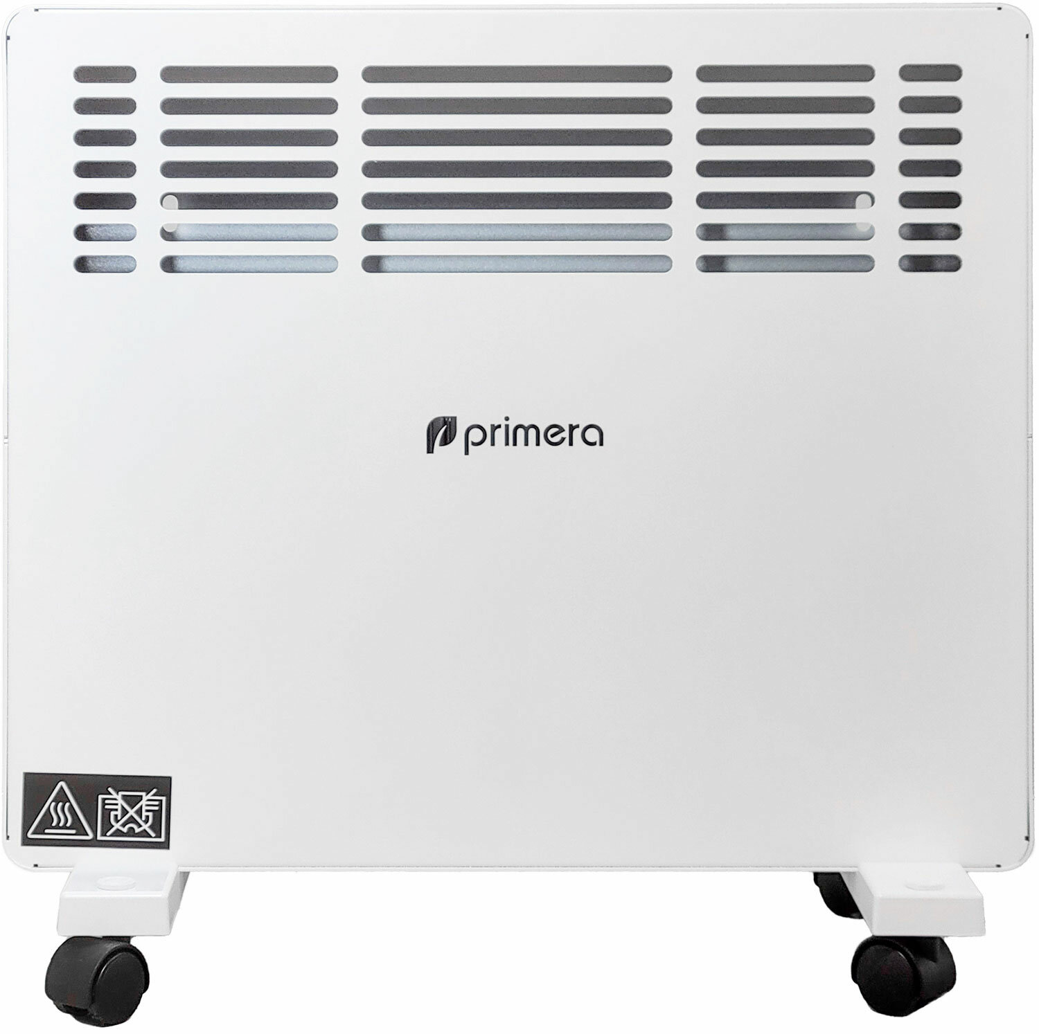 Конвектор Primera PHP-1008-MXR