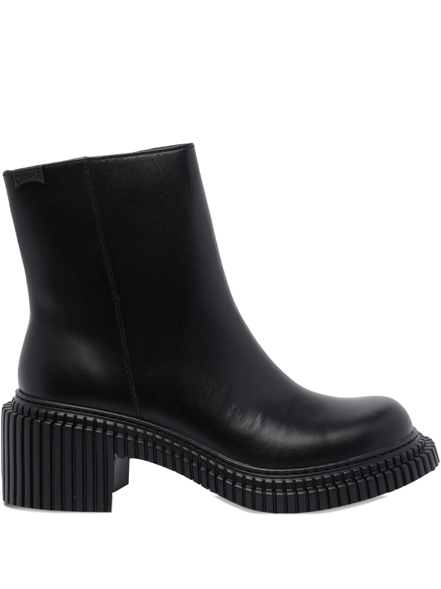 Ботинки Pix London 70