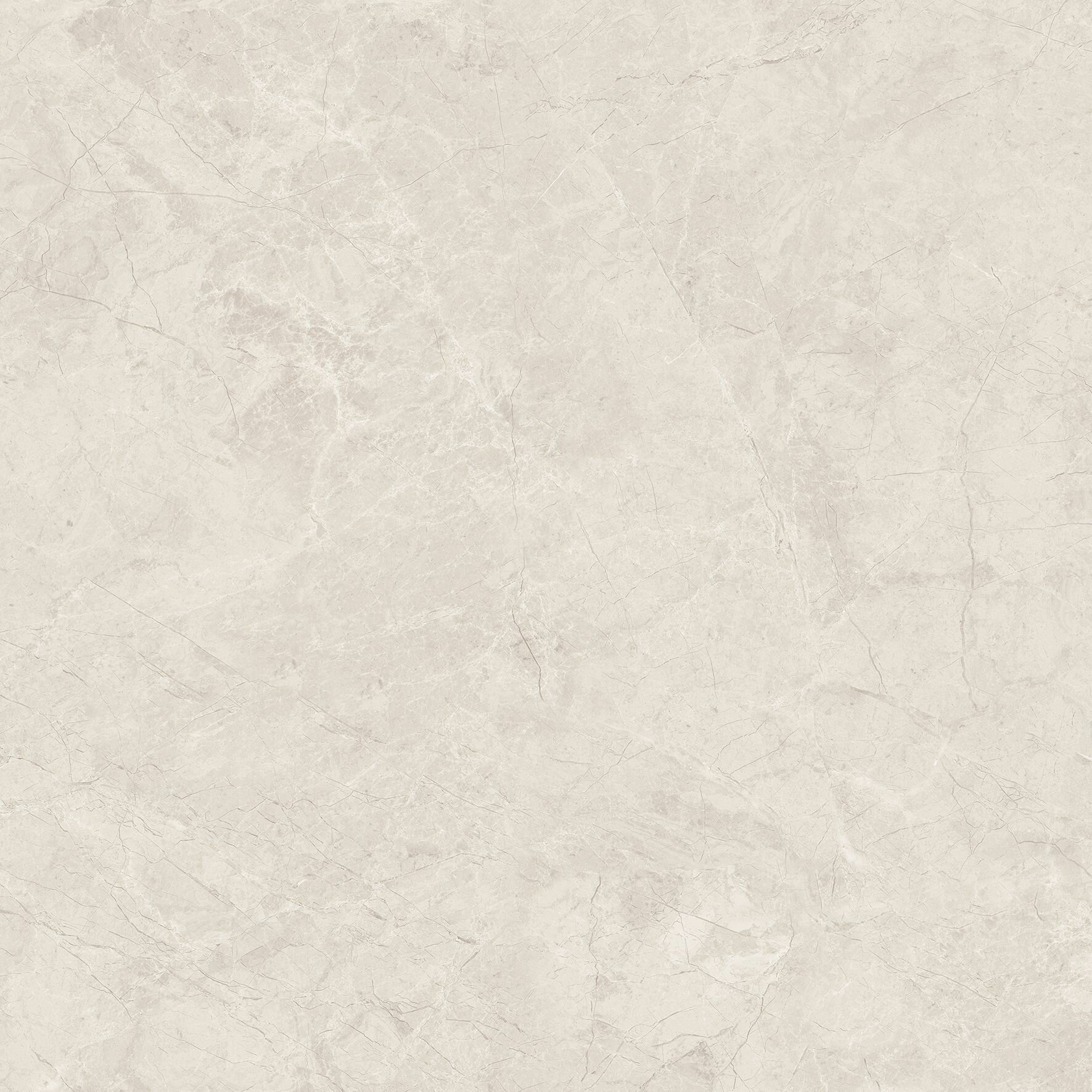 Ceradim Керамогранит Sasso Beige мат 59,5x59,5 9 мм арт. CR6060G0411R (цена за 1.44 м2)